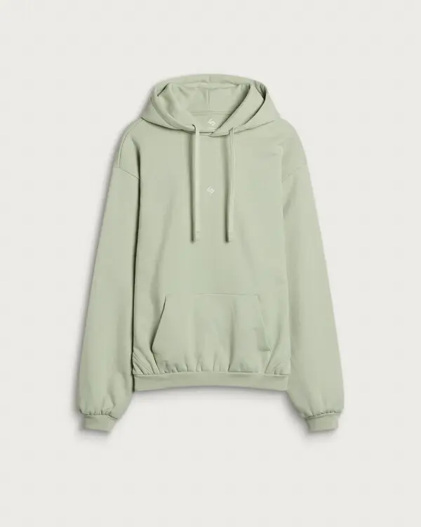 REPRESENT 247 Dna Hoodie