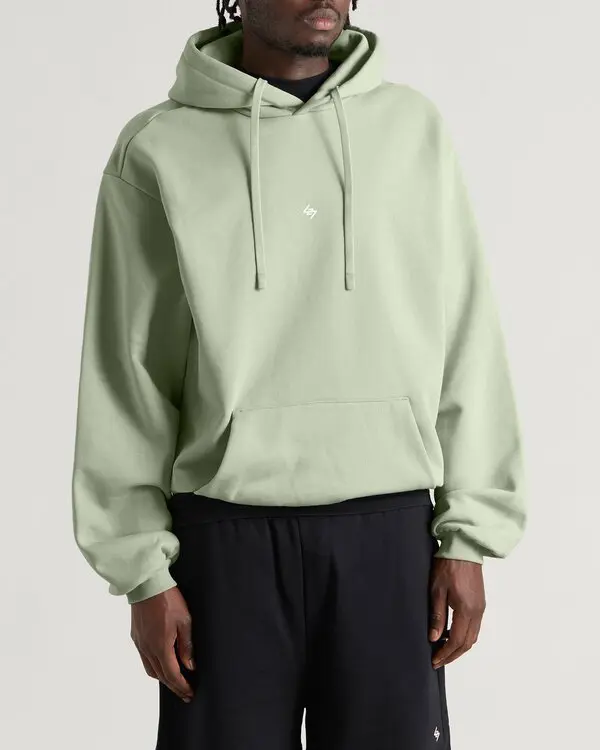 REPRESENT 247 Dna Hoodie