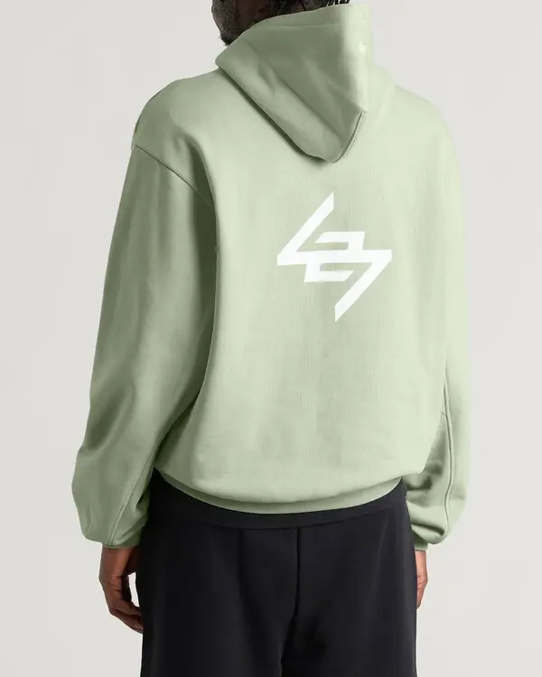 REPRESENT 247 Dna Hoodie