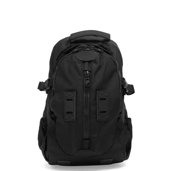 F/CE. 420 Re/cor Travel Backpack Small