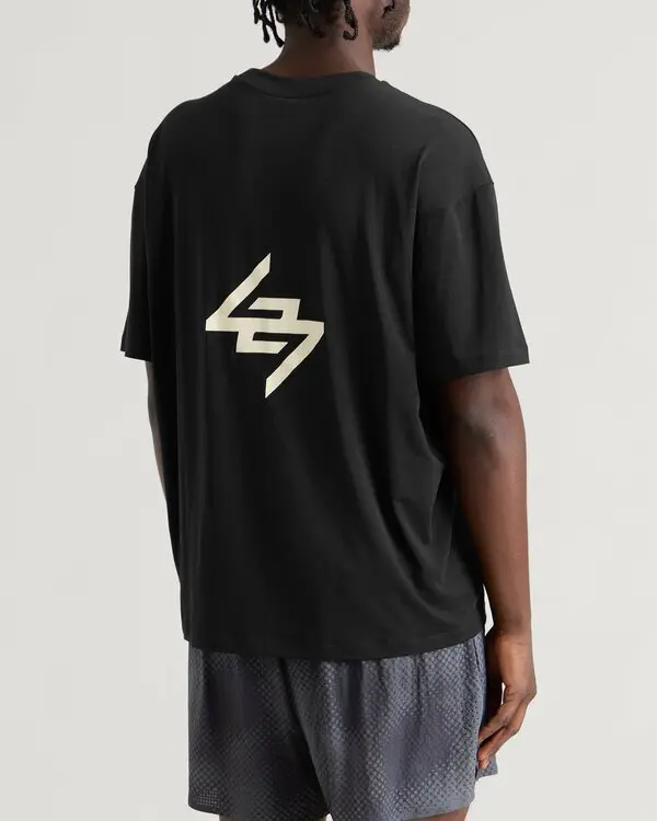 REPRESENT 247 Dna T-shirt