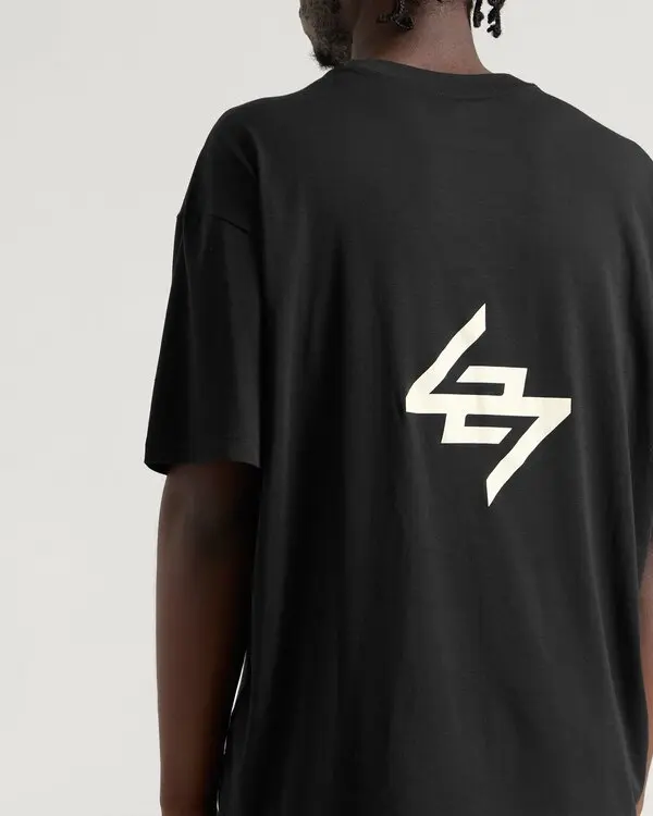 REPRESENT 247 Dna T-shirt
