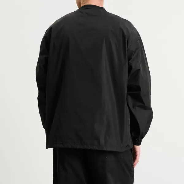 NEIGHBORHOOD Pullover Shirt Sweatshirt