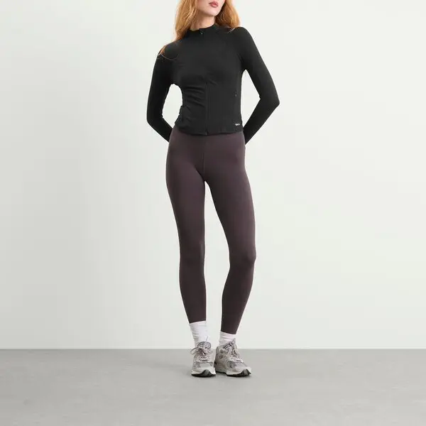 TALA Dayflex Front Running Jacket