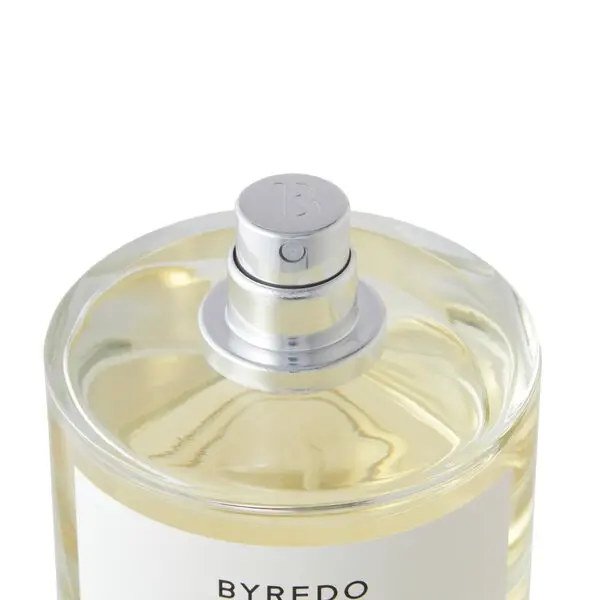 Byredo Sunday Cologne Eau De Parfum | End Clothing