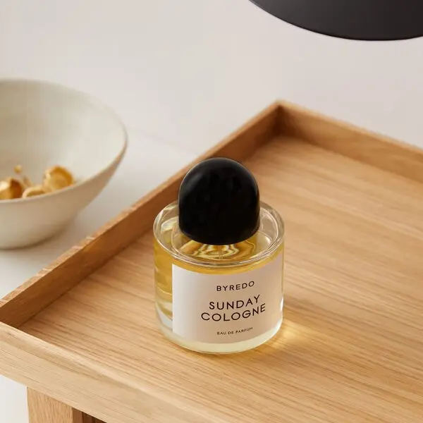 Byredo Sunday Cologne Eau De Parfum | End Clothing