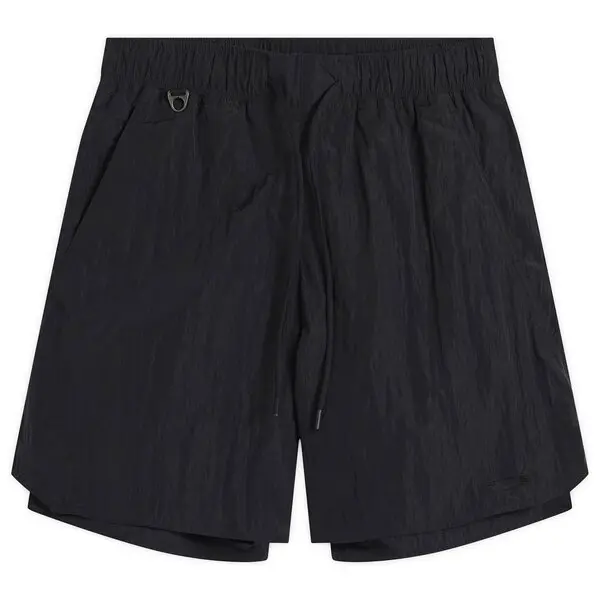 Oakley Fgl Karn Shorts 6.0