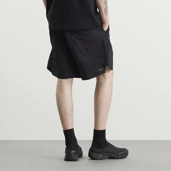 Oakley Fgl Karn Shorts 6.0