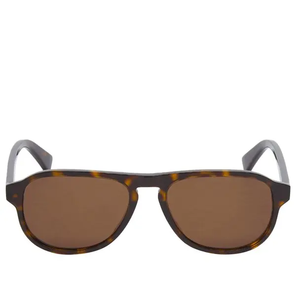 Bottega Veneta Bv1292s Sunglasses
