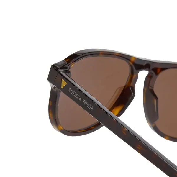 Bottega Veneta Bv1292s Sunglasses