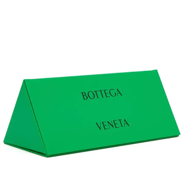Bottega Veneta Bv1292s Sunglasses