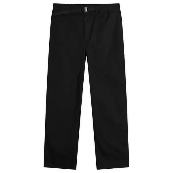 Patagonia Lightweight All-wear Gi Trousers