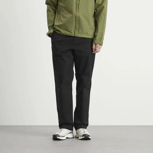 Patagonia Lightweight All-wear Gi Trousers