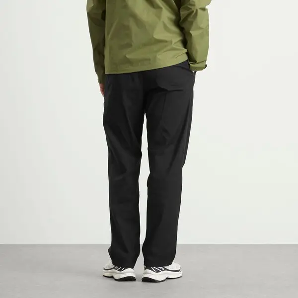 Patagonia Lightweight All-wear Gi Trousers