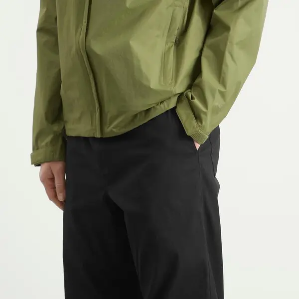 Patagonia Lightweight All-wear Gi Trousers