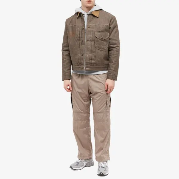 NEW BALANCE Nb Essentials Hoodie