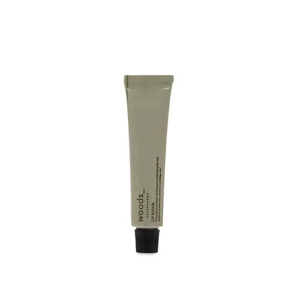 WOODS COPENHAGEN Lip Repair | End Clothing