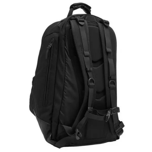 Visvim Cordura 22l Backpack