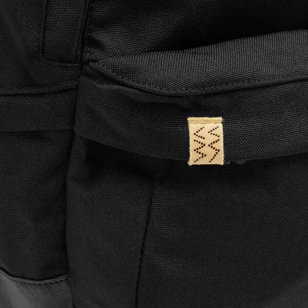 Visvim Cordura 22l Backpack