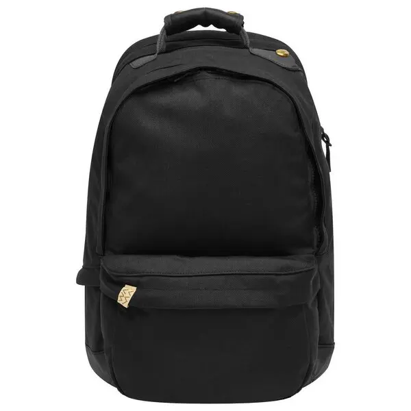 Visvim Cordura 22l Backpack