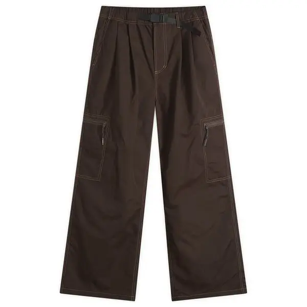 Gramicci Salem Cargo Pant
