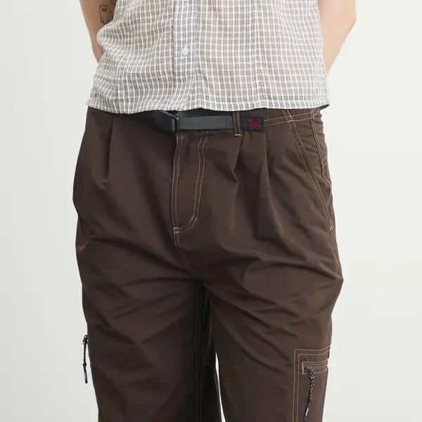 Gramicci Salem Cargo Pant