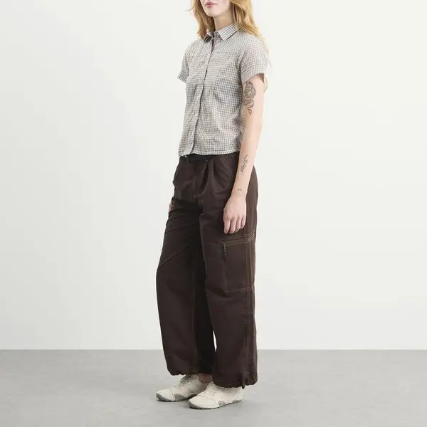 Gramicci Salem Cargo Pant