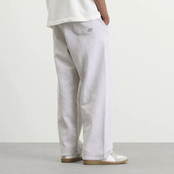 RONNING X Sweatpants