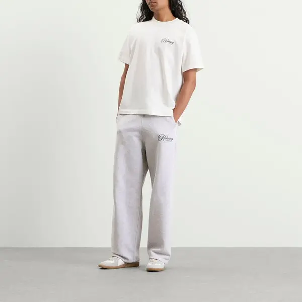 RONNING X Sweatpants