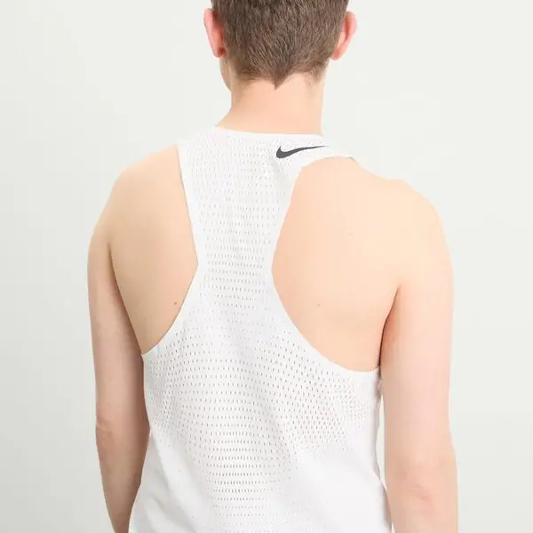Nike Running Aeroswift Singlet