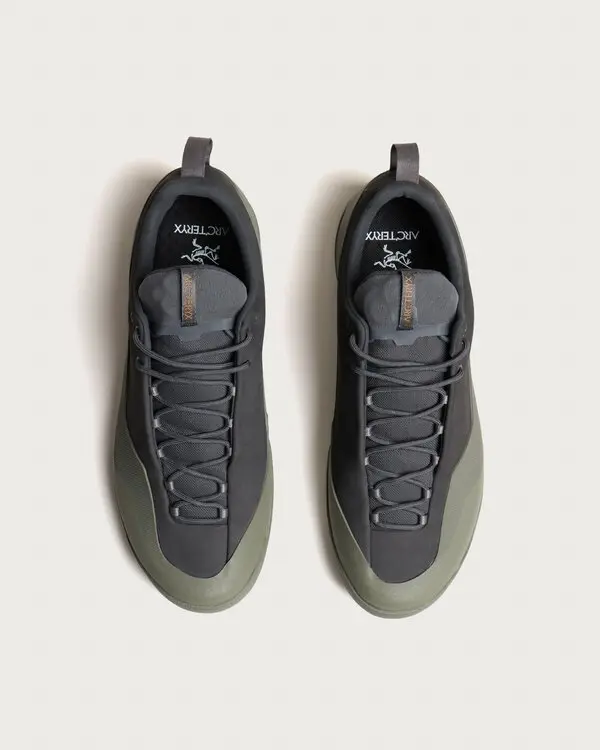 Arc'teryx Konseal Gore-tex Shoes
