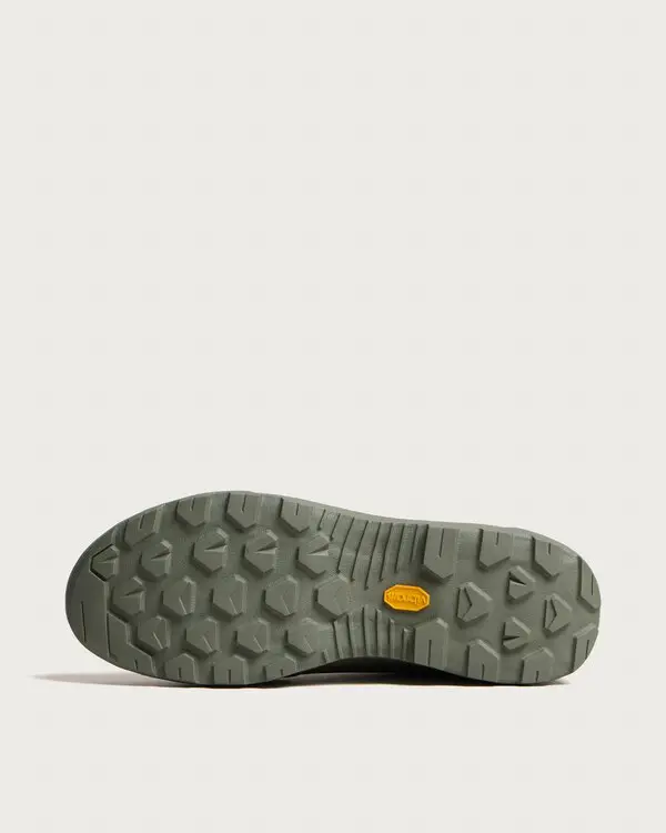 Arc'teryx Konseal Gore-tex Shoes