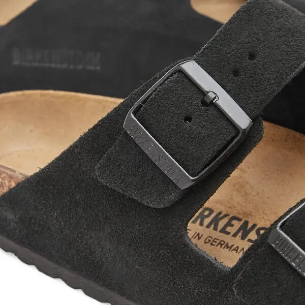 BIRKENSTOCK Arizona