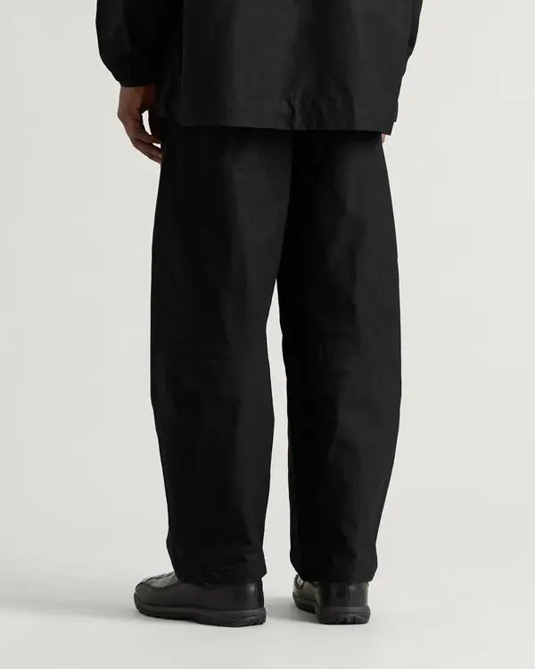GOLDWIN 0 High Density Cotton Helicoid Pants
