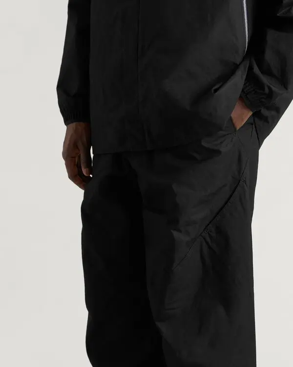 GOLDWIN 0 High Density Cotton Helicoid Pants
