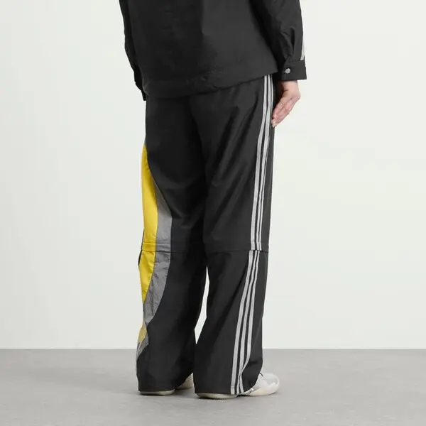 Adidas X Brain Dead Track Pant