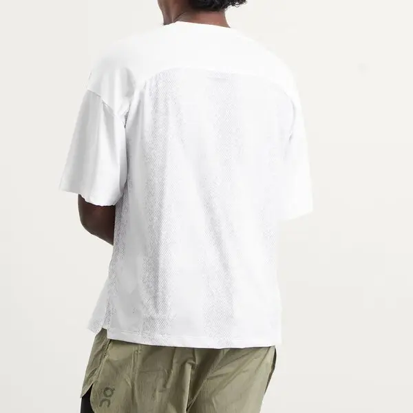 On Performance Volt T-shirt