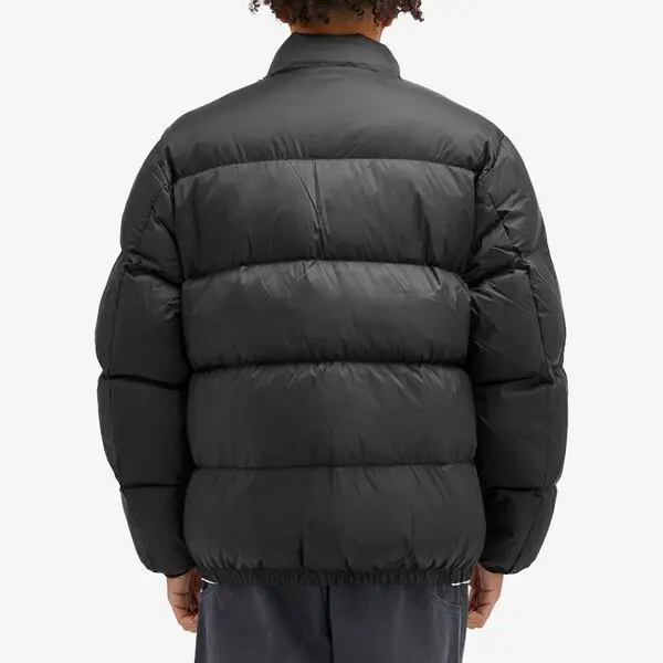 Gramicci Down Puffer Jacket