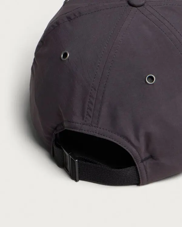 The North Face Red Box Nylon Hat