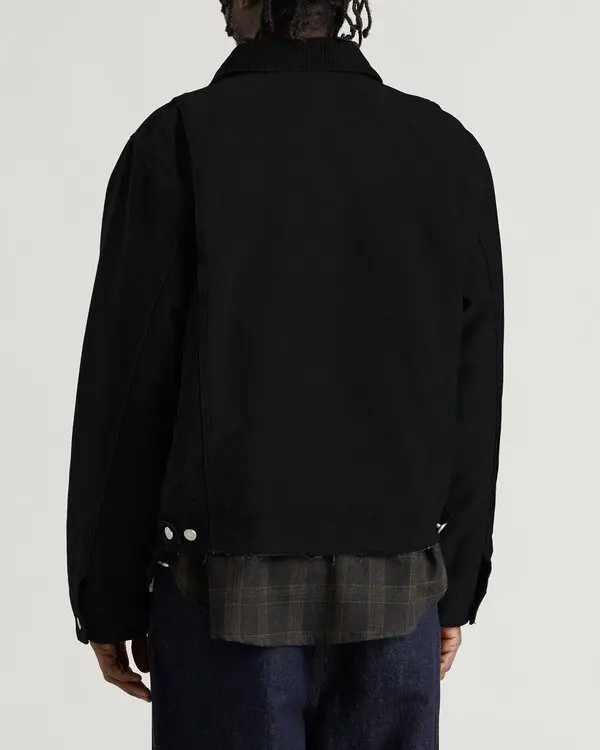 REPRESENT The Work Jacket