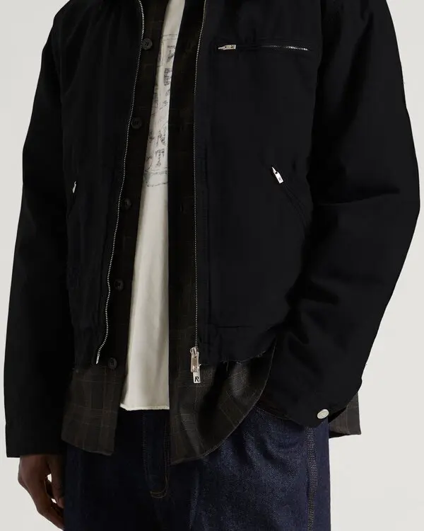 REPRESENT The Work Jacket