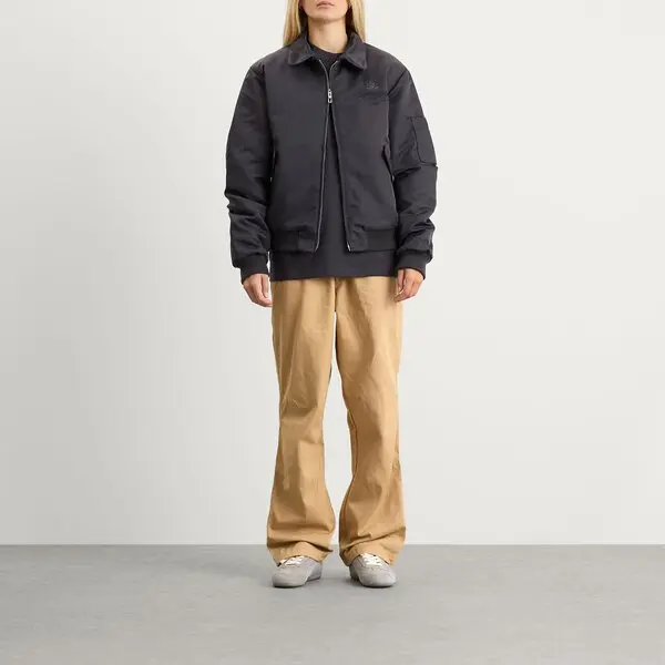 PUMA X Represent Pants