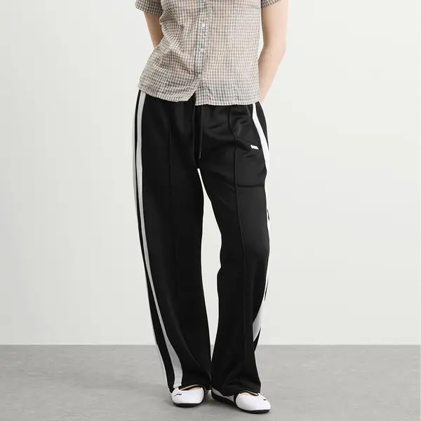 SUNDAYFRUITMARKET Sunday Jersey Tracksuit Bottoms