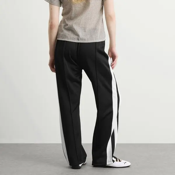 SUNDAYFRUITMARKET Sunday Jersey Tracksuit Bottoms