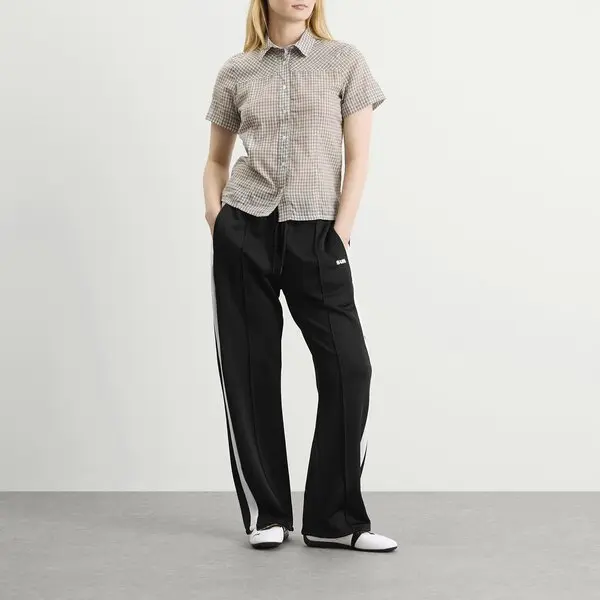 SUNDAYFRUITMARKET Sunday Jersey Tracksuit Bottoms