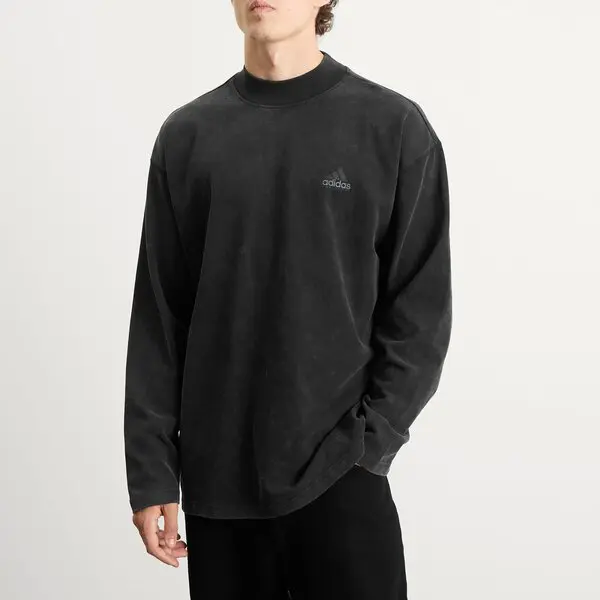 Adidas Eqt Graphic T-shirt