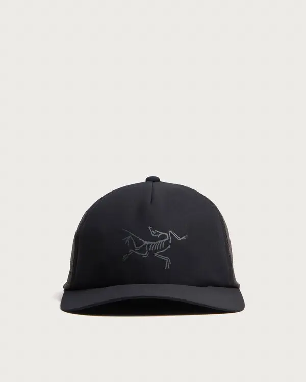Arc'teryx Bird Trucker Hat