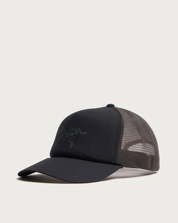 Arc'teryx Bird Trucker Hat
