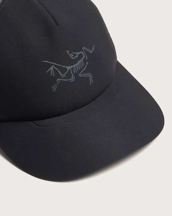 Arc'teryx Bird Trucker Hat