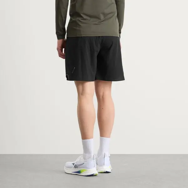 SOAR Long Summer Shorts